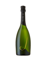 Vinformant - Products - J Sparkling Cuvee